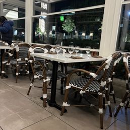 C&S SEAFOOD & OYSTER BAR - Updated December 2025 - 206 Photos & 139 ...