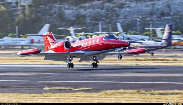 TRINITY AIR AMBULANCE INTERNATIONAL - Updated January 2026 - 16 Photos ...