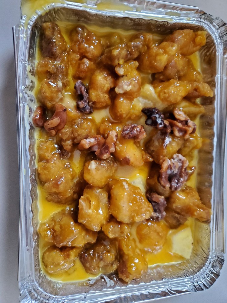 RIVER SUSHI - 144 Tyler Rd N, Red Wing, Minnesota - Sushi Bars ...