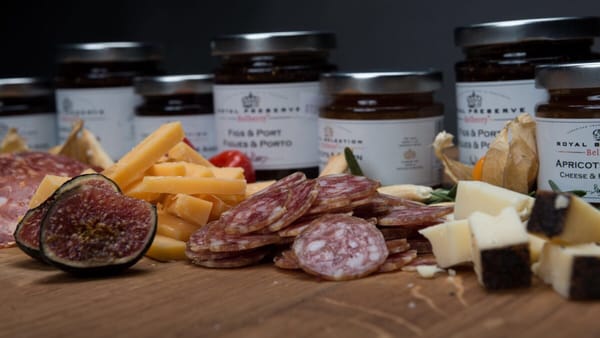 PUCCINI’S DELI - Updated December 2025 - 15 Photos & 53 Reviews - 2027 ...