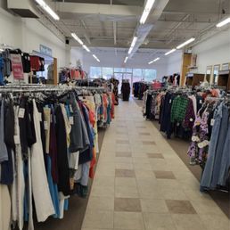 Peter Harris Clothes Reviews | Read Customer Service Reviews of ...