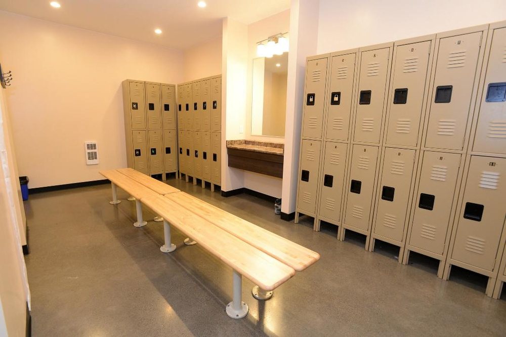 CLUB PHOENIX FITNESS - Updated January 2026 - 51 Photos - 305-895 ...