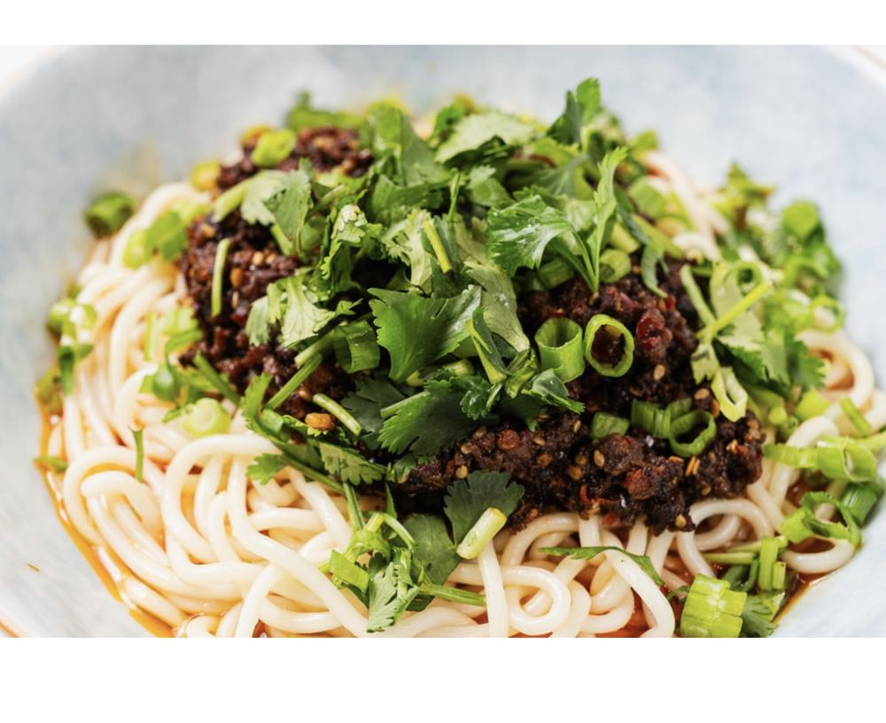 MIYA CHINESE - Updated September 2025 - 196 Photos & 126 Reviews - 9540 ...