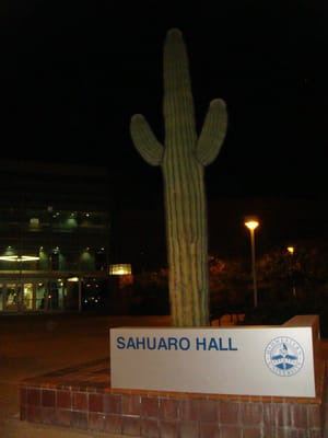 MIDWESTERN UNIVERSITY - Updated December 2025 - 35 Photos & 16 Reviews ...