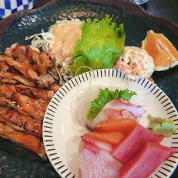 AZUMA JAPANESE RESTAURANT - Updated September 2024 - 2071 Photos & 1118 ...