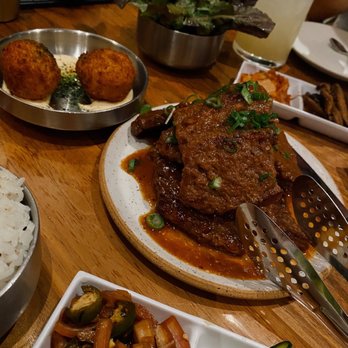 SECRET BAO - Updated June 2025 - 1446 Photos & 617 Reviews - 1201 ...