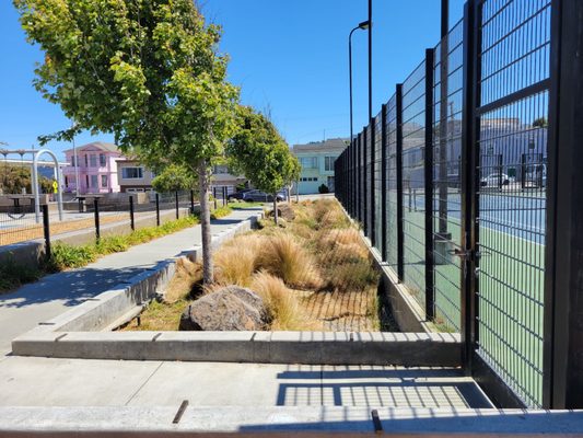 PALEGA RECREATION CENTER - Updated May 2026 - 53 Photos & 31 Reviews ...