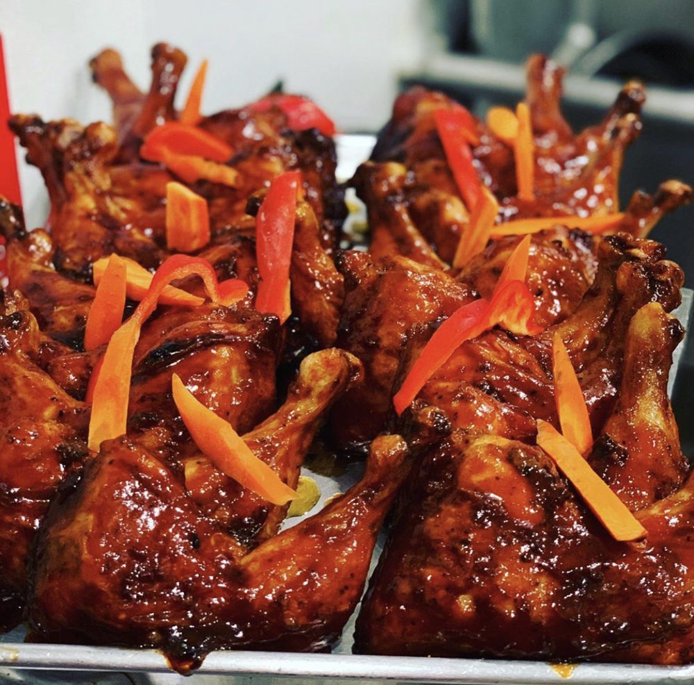 TROPICAL TASTE - Updated July 2025 - 37 Photos & 12 Reviews - 233 ...