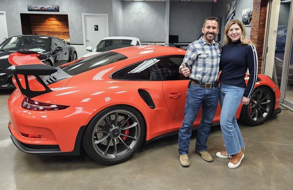 PHILLIPS AUTO - Updated August 2025 - 340 Photos & 488 Reviews - 1220 W ...