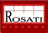 ROSATI WINDOWS - Updated May 2026 - 16 Photos & 31 Reviews - 4200 ...