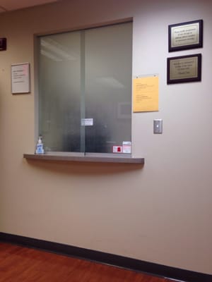 GARY MERLINO, DO - Updated October 2025 - 4308 Alton Rd, Miami Beach ...