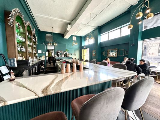 EMMA RUE’S - Updated May 2026 - 61 Photos & 38 Reviews - 17 S Howard St ...