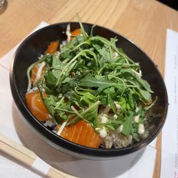 OKO KITCHEN - Updated December 2025 - 127 Photos & 59 Reviews - 29 ...