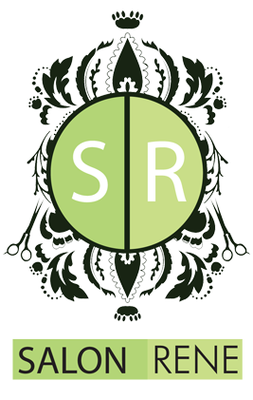 SALON RENE - Updated August 2025 - 16 Reviews - 3961 Fm 2181, Corinth ...