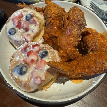 QUOTES WILLOWBROOK - Updated April 2025 - 574 Photos & 356 Reviews ...