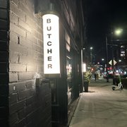 THE BUTCHER’S TABLE - 1185 Photos & 659 Reviews - 2121 Westlake Ave ...