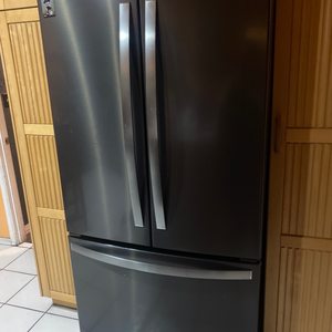 PACIFIC SALES KITCHEN & BATH - Updated June 2025 - 55 Photos & 480 ...