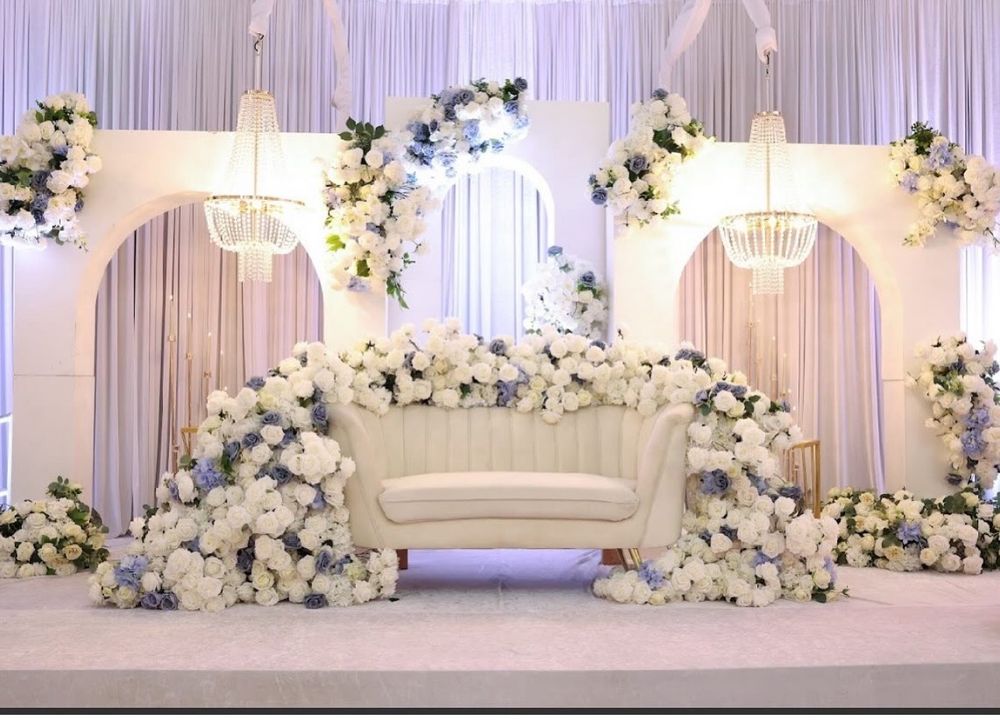 REGENCY EVENT CENTER - Updated December 2025 - 111 Photos & 17 Reviews ...