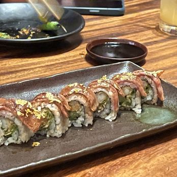 KOMODO MIAMI - Updated January 2025 - 4930 Photos & 2479 Reviews - 801 ...