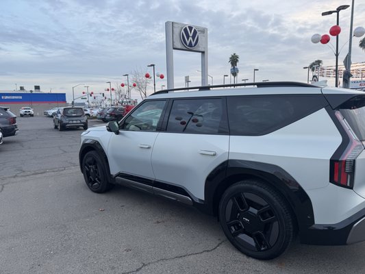 MERCED KIA - Updated September 2025 - 62 Photos & 72 Reviews - 1575 W ...