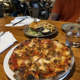 TAZZA KITCHEN STONE CREEK VILLAGE - Updated June 2026 - 499 Photos ...