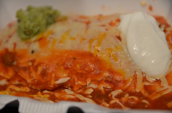 EL RIO VERDE - Updated April 2024 - 201 Photos & 288 Reviews - 38 N ...