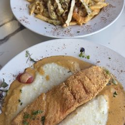 BLOSSOMS BRUNCH BAR - Updated April 2026 - 352 Photos & 174 Reviews ...