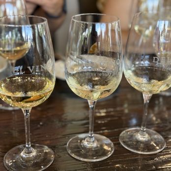 DEL VINO VINEYARDS - Updated April 2026 - 1477 Photos & 551 Reviews ...