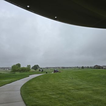 HIGHLAND MEADOWS GOLF COURSE - Updated November 2025 - 42 Photos & 15 ...