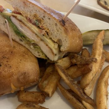 VINCENTOWN DINER - Updated December 2024 - 308 Photos & 567 Reviews ...