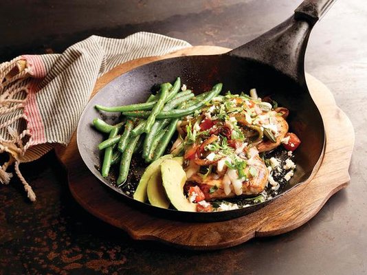 SALTGRASS STEAK HOUSE - Updated December 2025 - 341 Photos & 418 ...