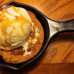 OUTBACK STEAKHOUSE - Updated April 2026 - 301 Photos & 192 Reviews ...