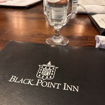 BLACK POINT INN - Updated September 2025 - 124 Photos & 80 Reviews ...