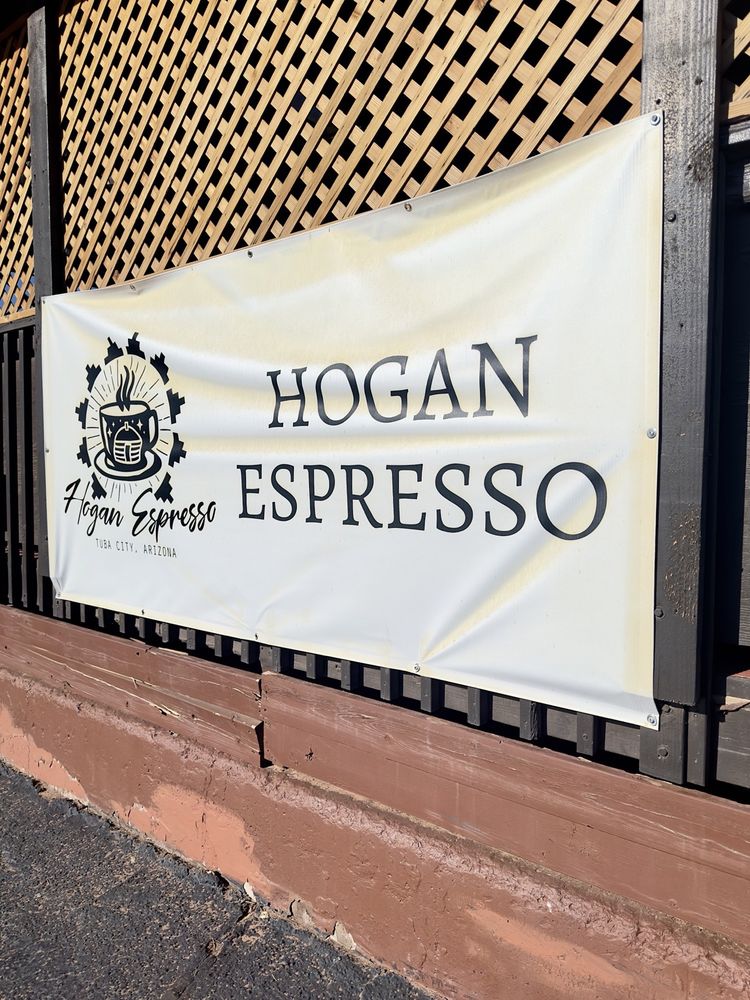 HOGAN ESPRESSO AND MORE - Updated December 2025 - 52 Photos & 44 ...