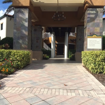 LEGENDS GOLF & COUNTRY CLUB - Updated December 2025 - 15 Photos & 29 ...