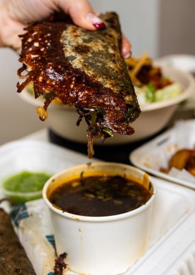 AZUL - Updated December 2025 - 45 Photos - 100 King Street W, Toronto ...