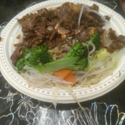 SUPER CHEF GRILL - Updated April 2025 - 52 Photos & 88 Reviews - 280 ...