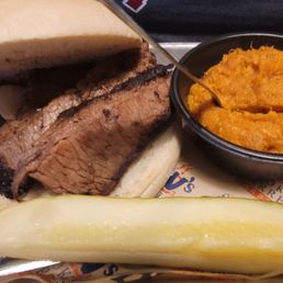 BW’S SMOKIN’ BARRELS BBQ - Updated January 2025 - 133 Photos & 157 ...