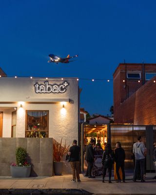 TABAC+ - Updated December 2025 - 298 Photos & 157 Reviews - 2215 ...