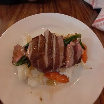 PUKALANI CLUB HOUSE RESTAURANT & BAKERY - Updated November 2024 - 182 ...