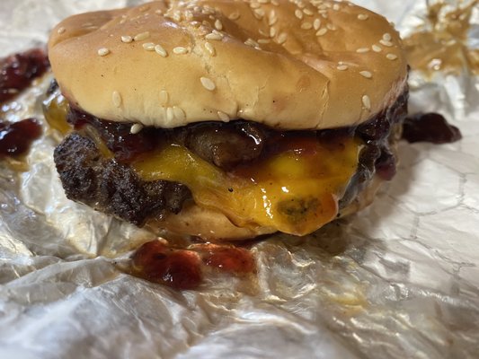 TURGER BURGER - Updated June 2024 - 23 Photos & 10 Reviews - 7019 ...