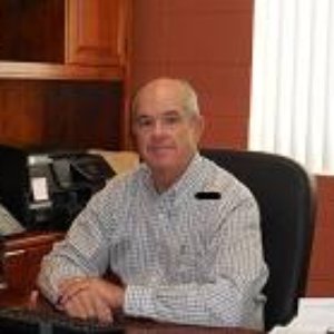 RELION CAPITAL - Updated February 2025 - 3597 E Monarch Sky Ln ...