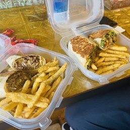 CAFE 1908 - Updated December 2025 - 134 Photos & 101 Reviews - 7 W ...