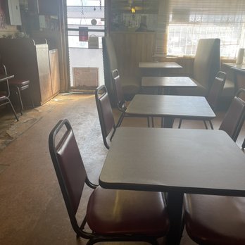 J & J LOUNGE - Updated October 2025 - 130 Photos & 59 Reviews - 3303 ...