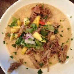 OSORIO’S LATIN FUSION - Updated July 2024 - 162 Photos & 126 Reviews ...