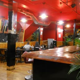 RINCON TROPICAL - Updated December 2025 - 154 Photos & 75 Reviews ...