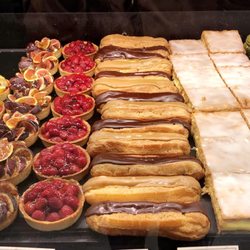 Best Macaroons Near Me - May 2023: Find Nearby Macaroons Reviews - Yelp