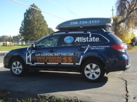 NEIL CHRISTENSEN INSURANCE - Updated July 2025 - Twin Falls, Idaho ...