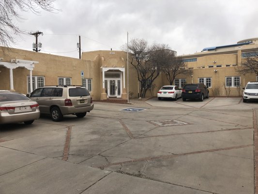 RON BELL INJURY LAWYERS - Updated December 2025 - 10 Photos - 7309 ...