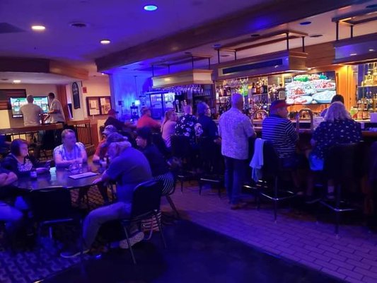 I 95 BAR & GRILL - Updated December 2025 - 125 Mall St, Santee, South ...